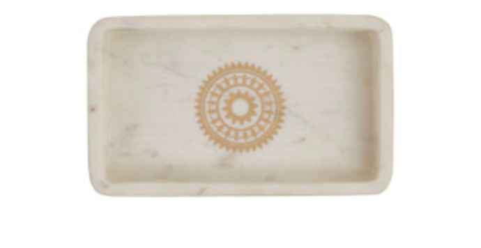 Zuri Bath Tray - www.cook-with-love.com®